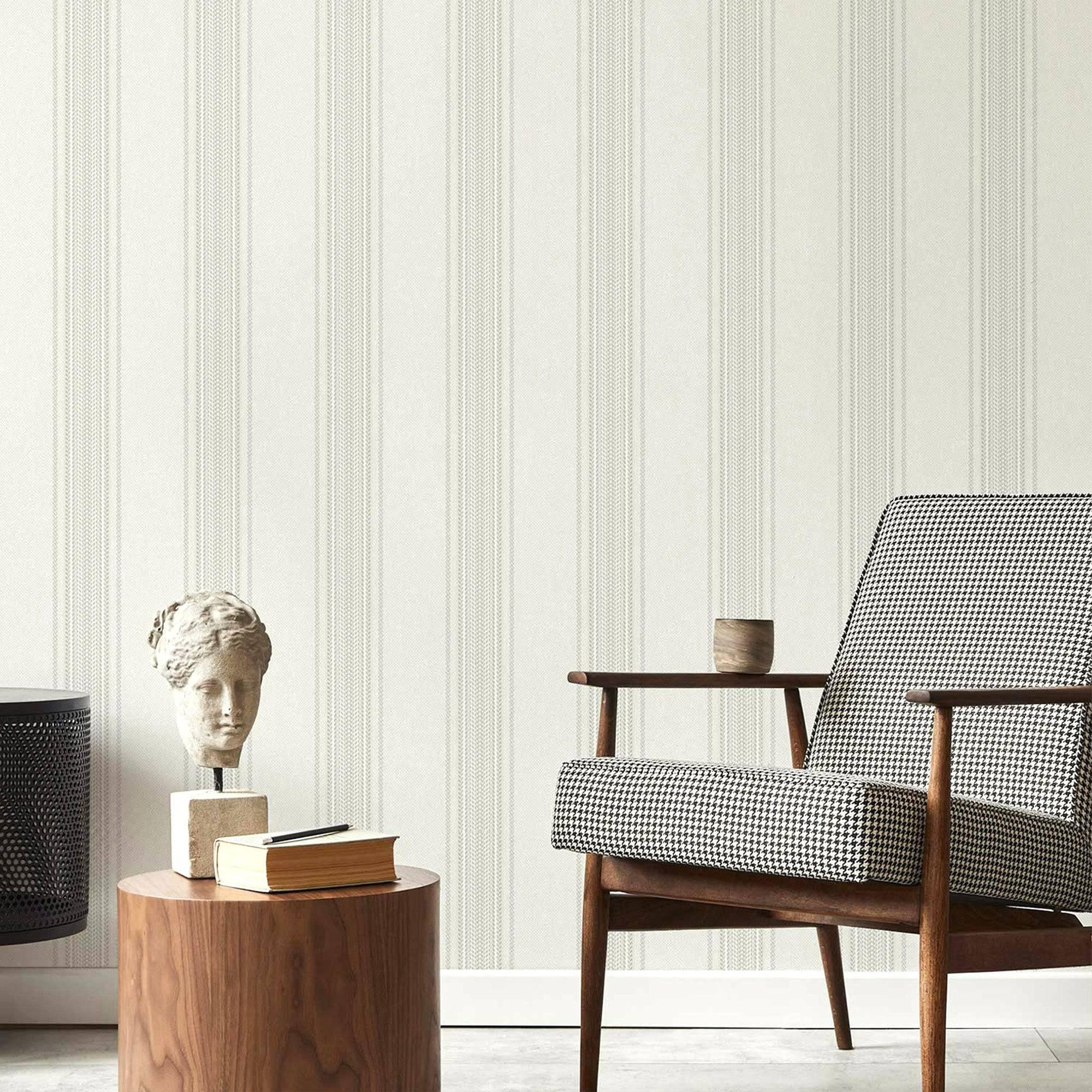 light embossed wallpaper