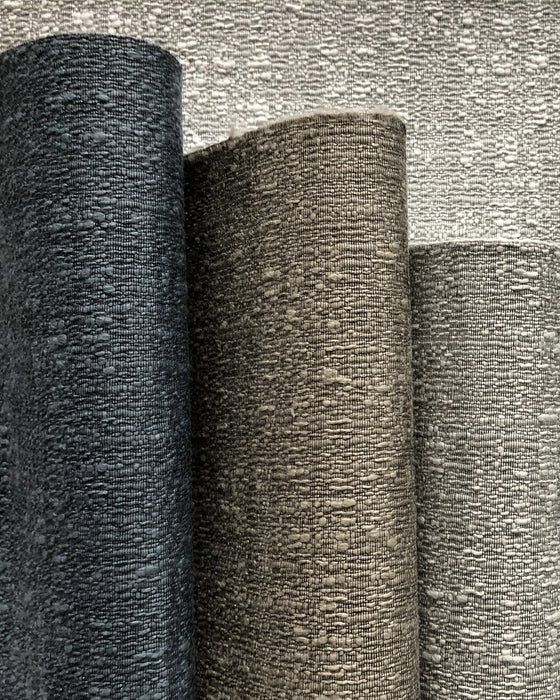 Wallpaper Installation & Hangers Near Me | Local Wallpaper Installer ...