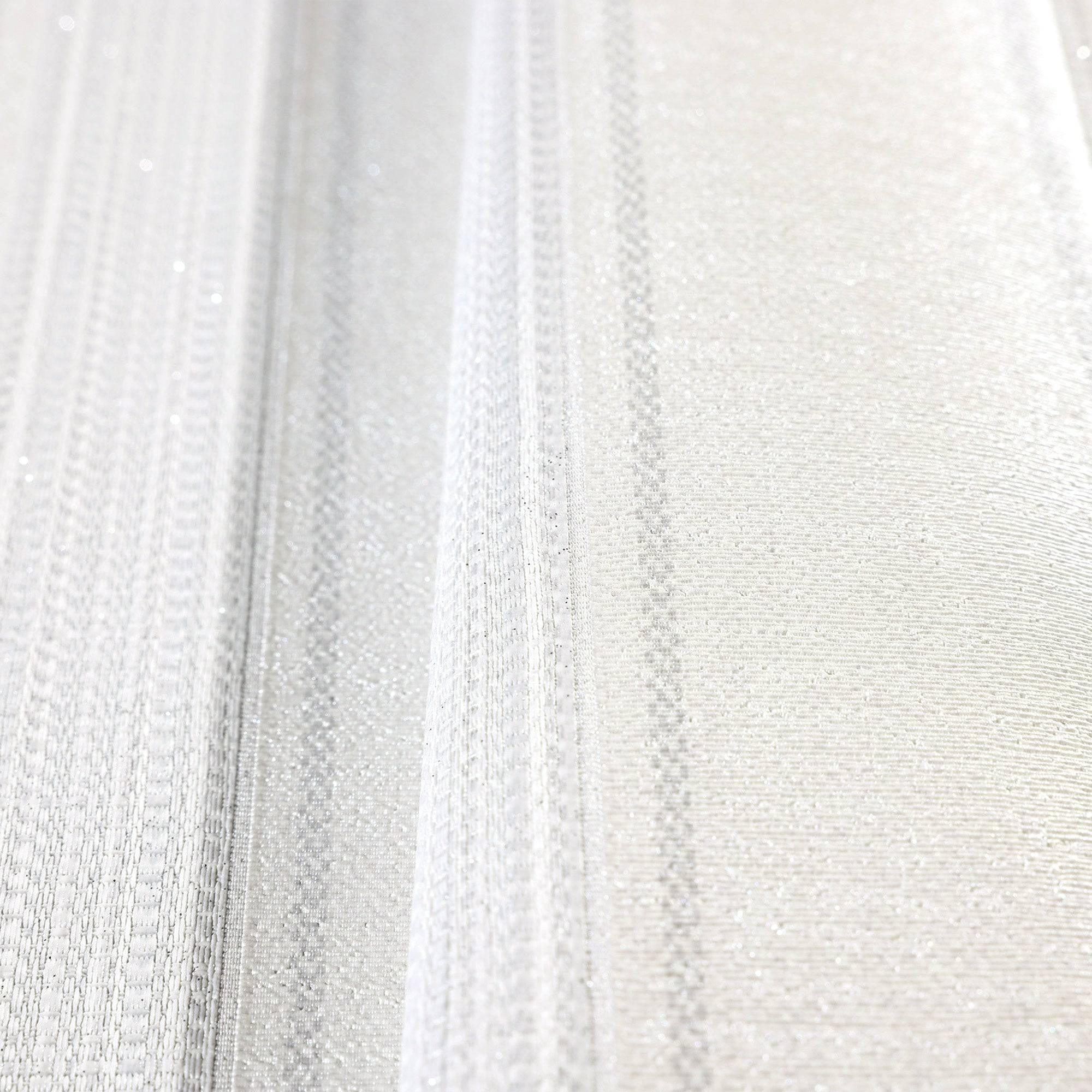 retro embossed wallpaper