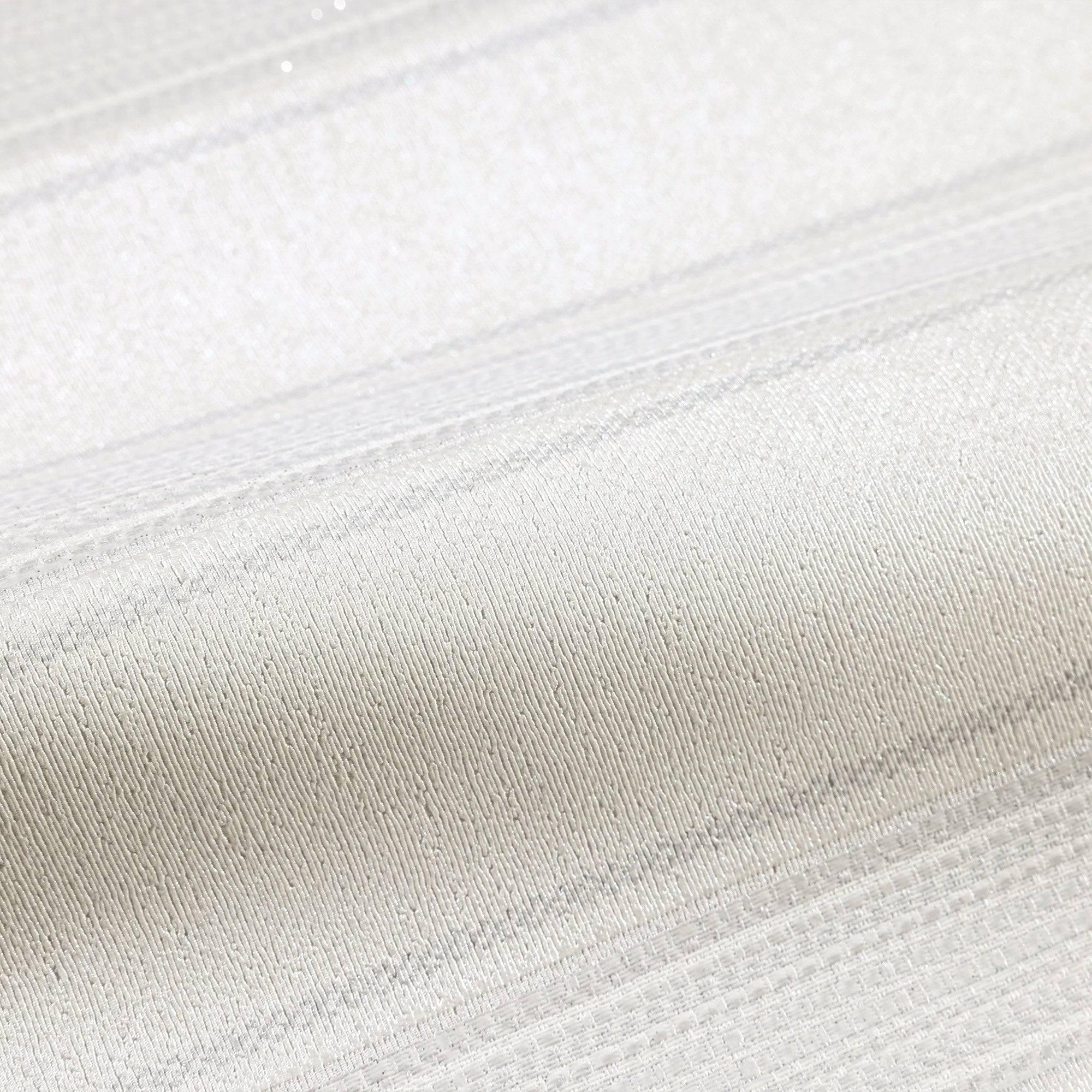 light embossed wallpaper