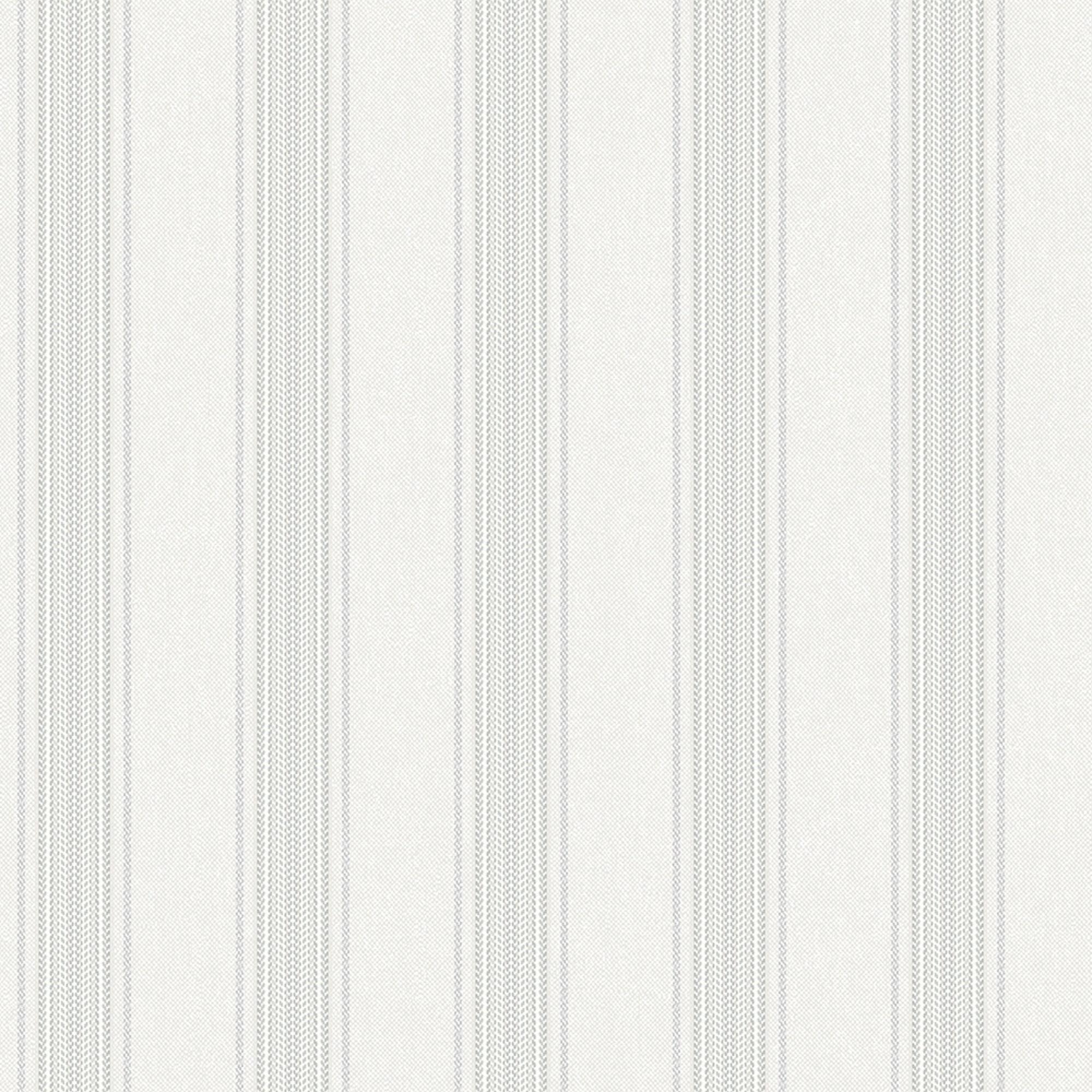 retro embossed wallpaper